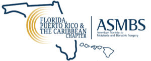 Florida, Puerto Rico & Caribbean Chapter - ASMBS