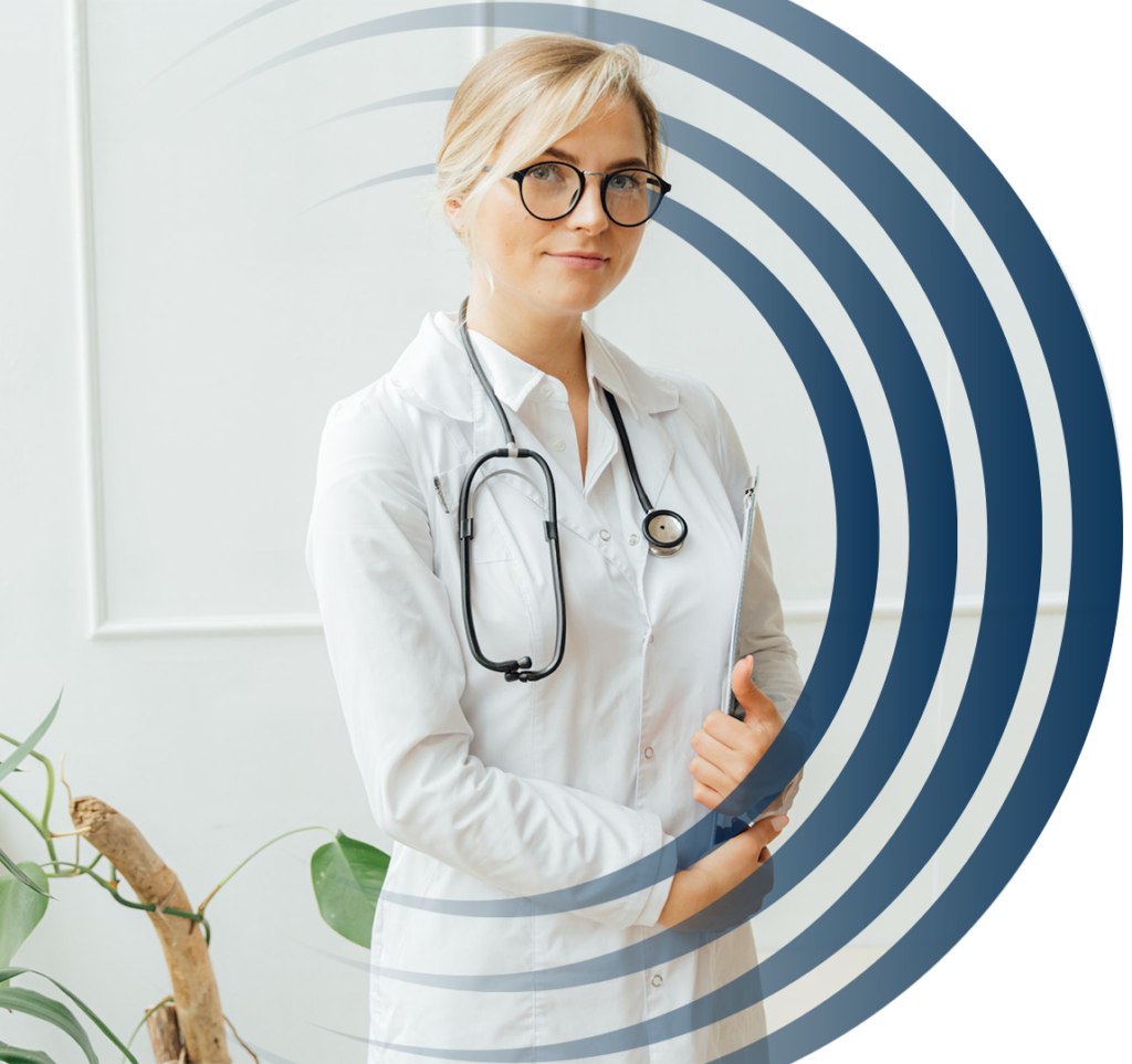 Florida, Puerto Rico & Caribbean Chapter - ASMBS