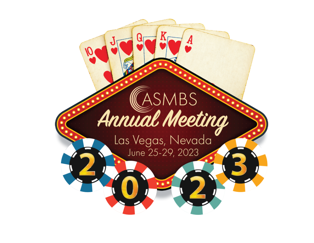 Florida, Puerto Rico & Caribbean Chapter - ASMBS