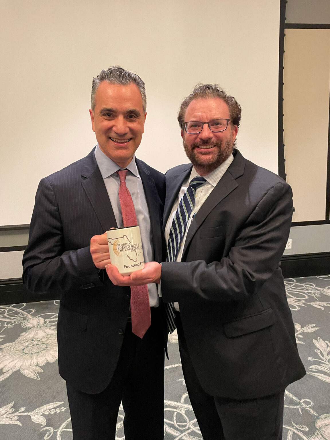 Membership - ASMBS